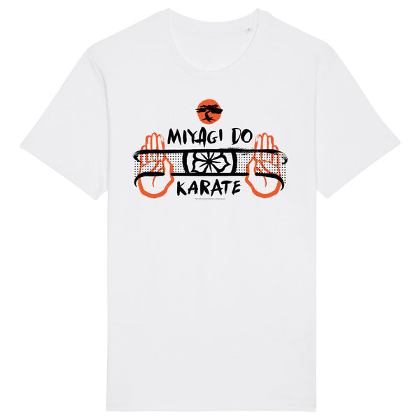 Miyagi-Do Dojo